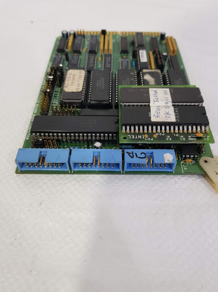 DiskOnChip, 8088 Motherboard PC XT Compatible, 49% OFF