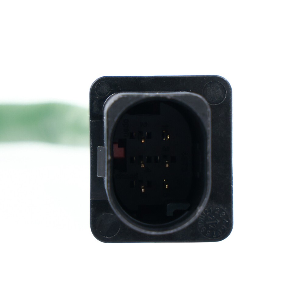 2PCS Upstream Oxygen O2 Sensor For Benz B160 B180 B200 C200 C220 A160 ...