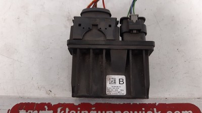 CALCULATEUR ADBLUE Volkswagen Golf VIII (CD1) 2021 3Q0941329 ...