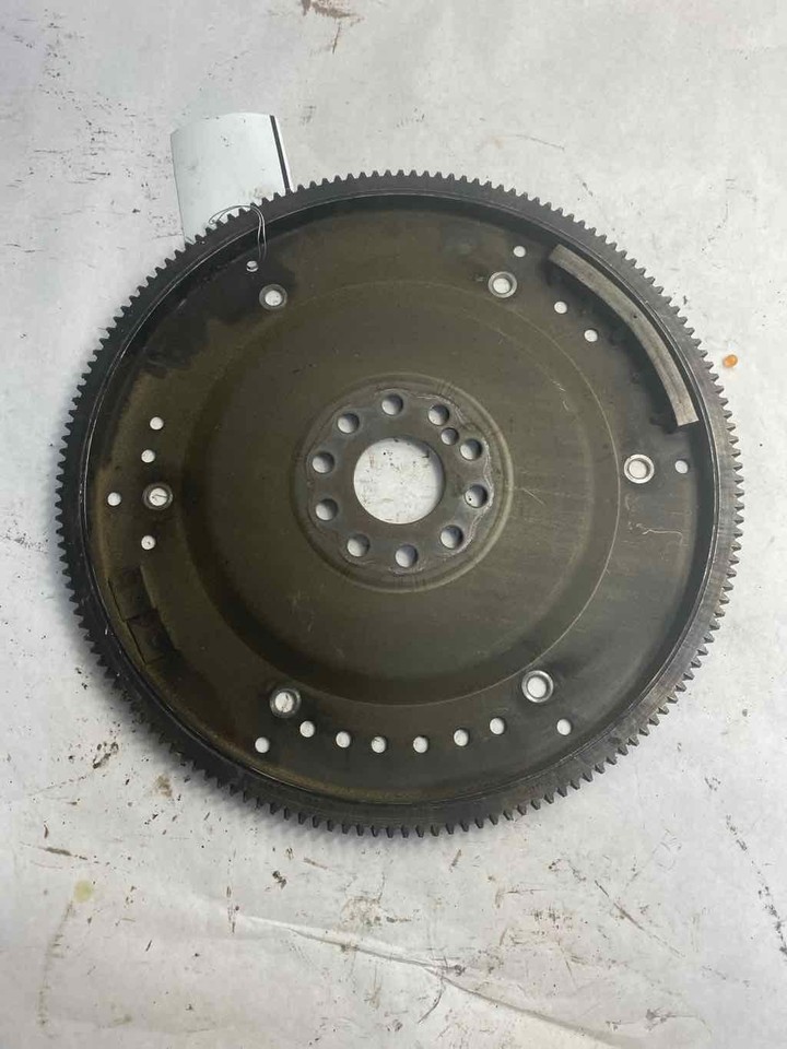 FORD F250 SD PICKUP Ford AT 7.3L (diesel) Flywheel 99 00 01 02 03 | eBay