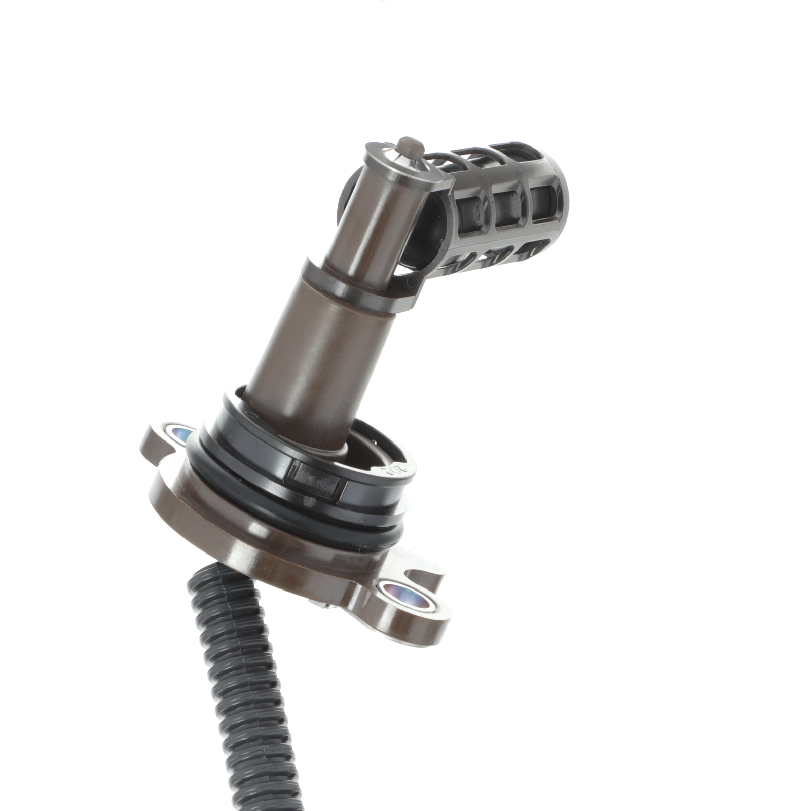 OEM NEW 2014-2021 Subaru Forester WRX 2.0L Engine Oil Level Sensor ...