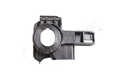 Genuine Support Left AUDI Q5 80A805201A | eBay