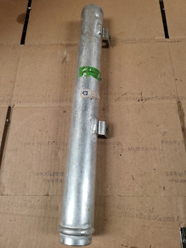 A/C Receiver Drier for Mercedes MB | eBay