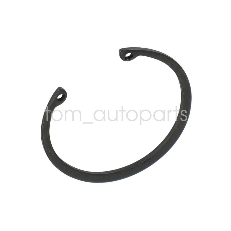 Transmission Shifter Stub Kit for Dodge 2500 3500 90-93 Getrag G360 W ...