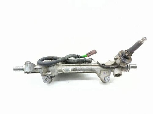 68417275ac for sale | eBay