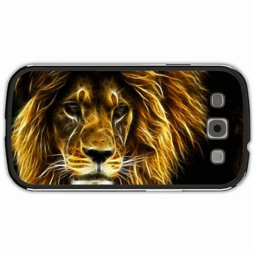 Ought Room Inside The World (CD) (UK IMPORT) 680889094552| eBay