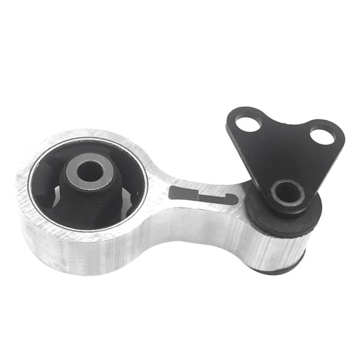 Brand New Rear Torque Strut Mount For 2003-2008 Mazda 6 3.0L Manual ...