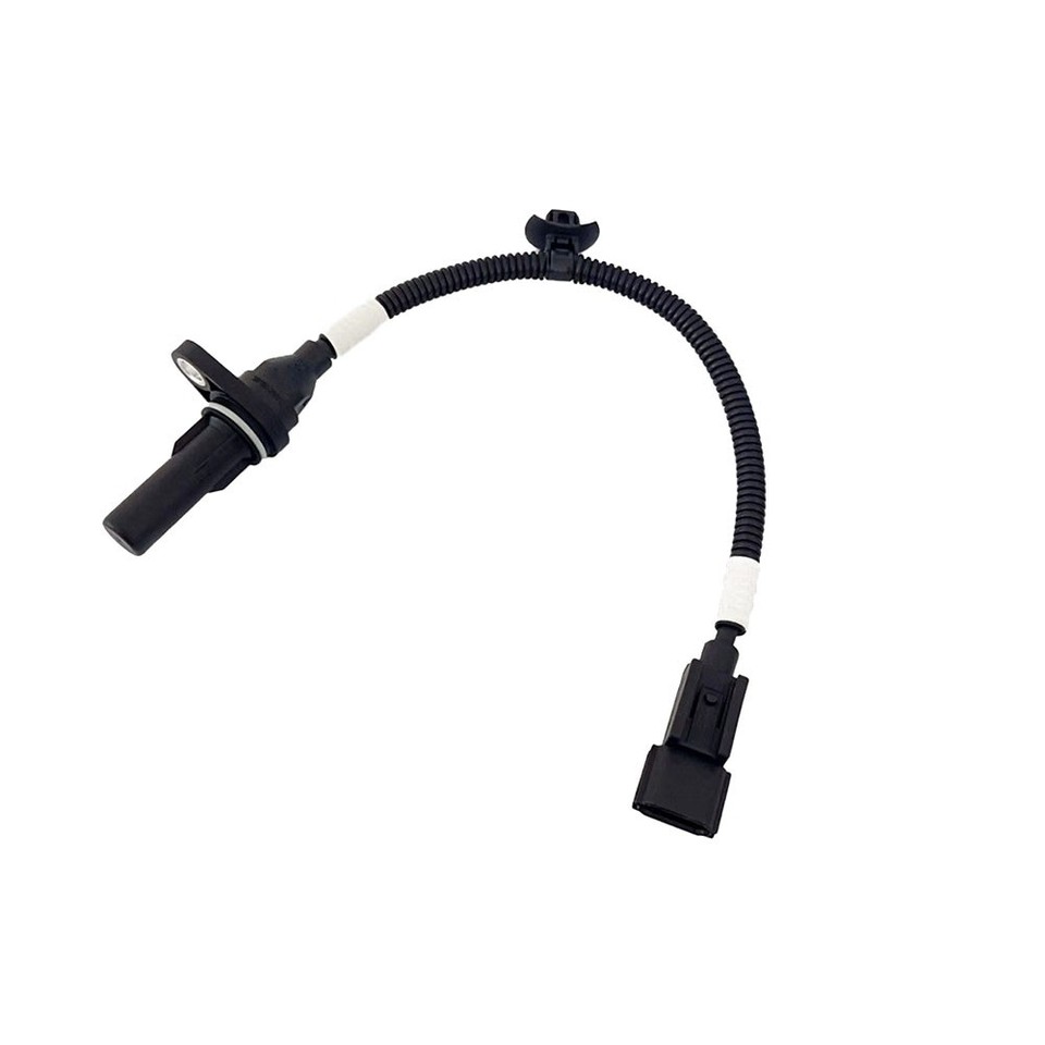 For 2020-23 Hyundai Kia 1.6L Crankshaft Position Sensor Replacement ...