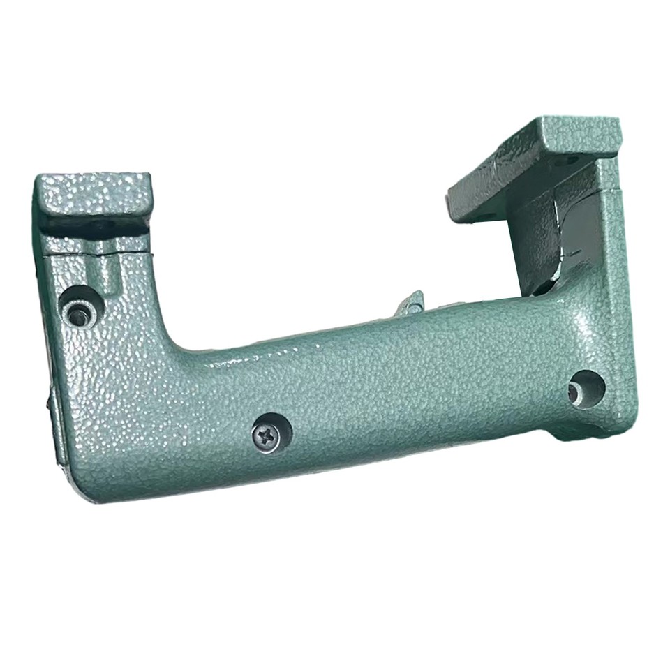 Aluminum Handle Part Replacement for PH65A Demolition Hammer Brand New ...