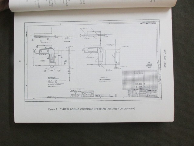 Illustrated Parts Catalog Boeing 737 Pdf