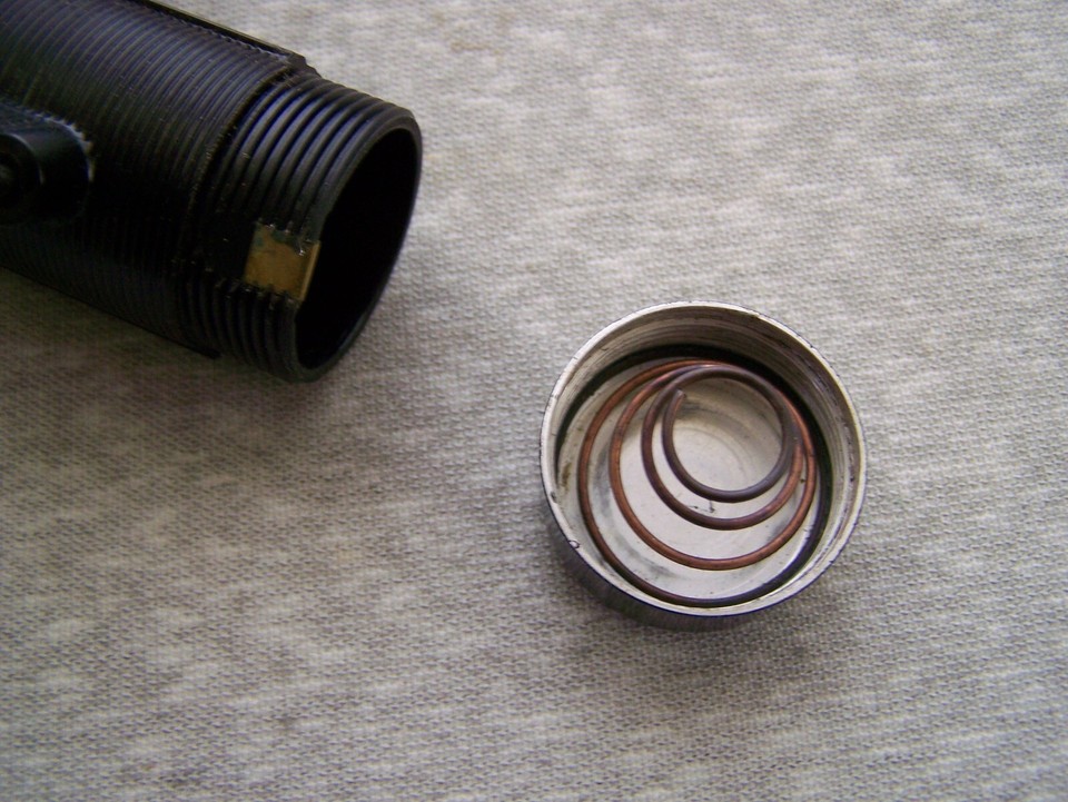 VINTAGE ARGUS FLASH UNIT 76 IN BOX ARGOFLEX 75 40 FA USA | eBay