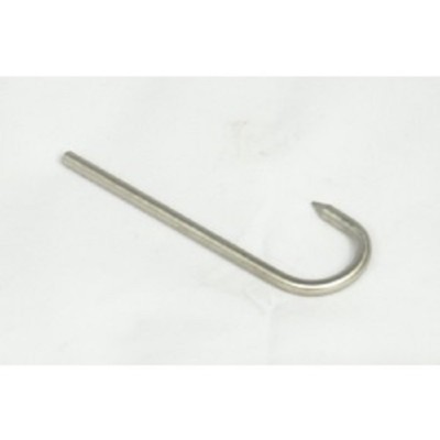 CAS LP-1000N LABEL PICK UP PIN LP-1000NP | eBay