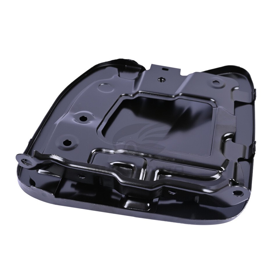 FUEL GAS DOOR LID For TOYOTA 2016-23 TACOMA 77305-04080 5FT BED NEW | eBay