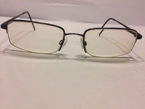 Flexon Marchon Autoflex 64 Unisex Prescrp Eyeglasses Frame 53~19 140mm ...