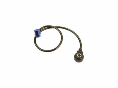 Bosch Knock Sensor fits Audi A6 1995-1999 2.8L V6 87FYXZ | eBay