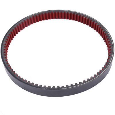 New For John Deere Fan Drive V-Belt R568198 | eBay