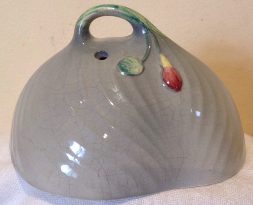 SHORTER WARE BUTTER DISH LID only | eBay Australia