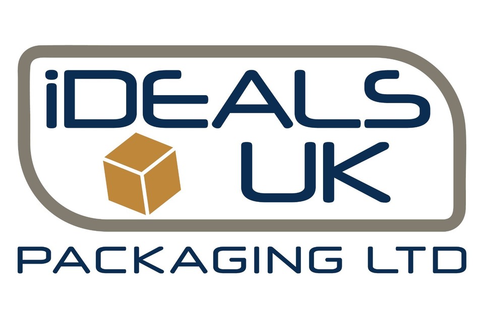C5 A5 SIZE SMALL PARCEL BOX STRONG CARDBOARD FOR SHIPPING MAILING ...
