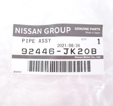 977612W501 Hyundai Pipe Tube ASSY 977612W501 Genuine OEM Part for sale ...