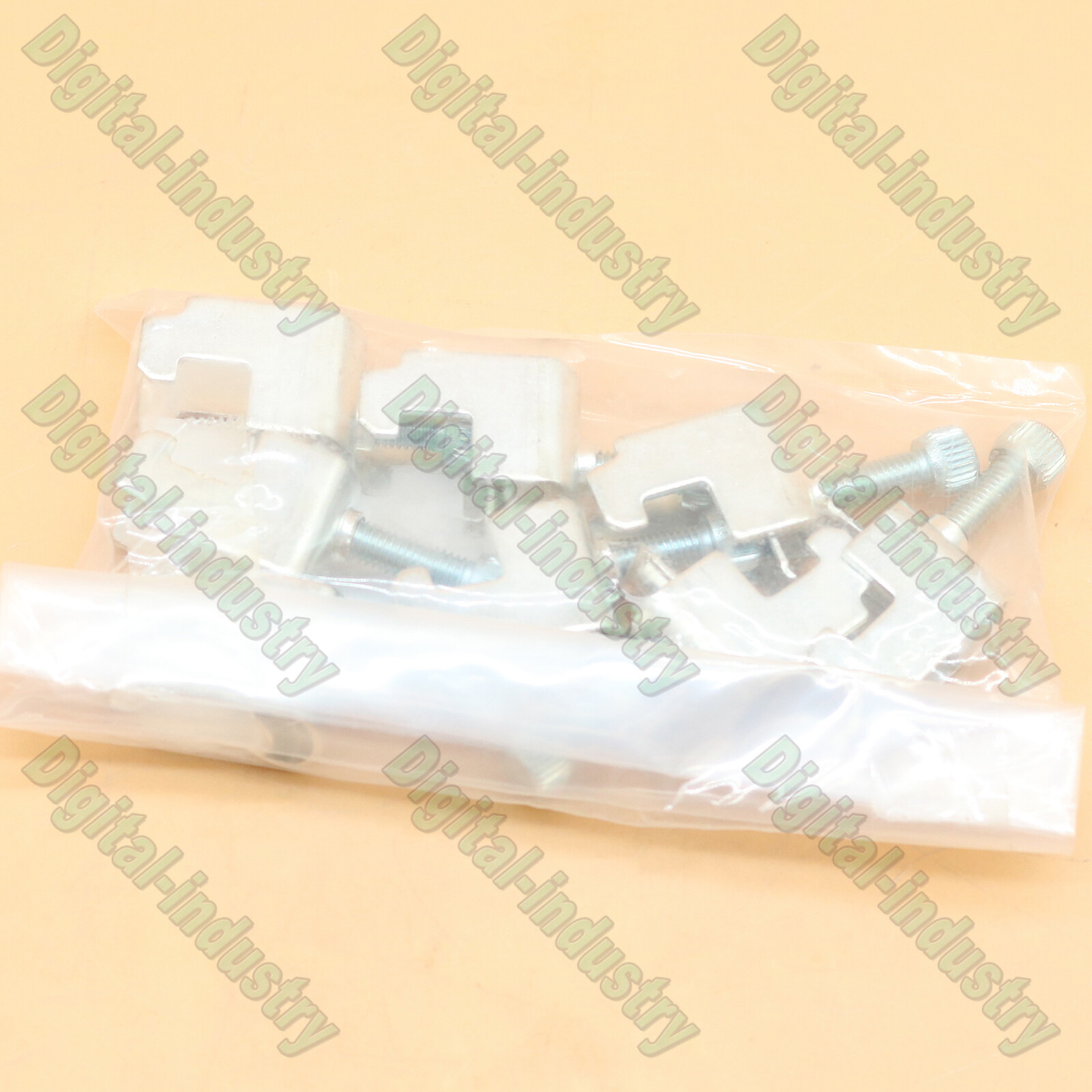 A02b-0303-k001 1pcs FANUC A02B0303K001 Cable Clamp Kit for sale online ...