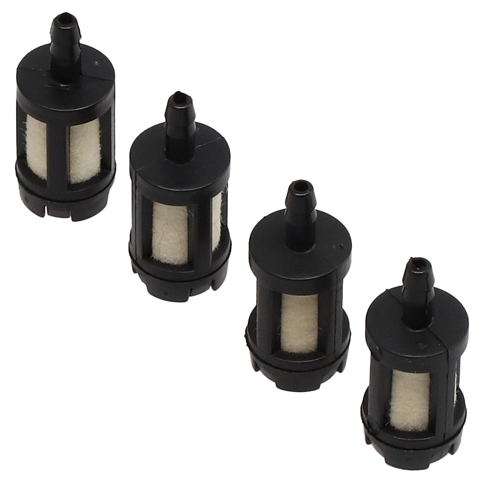 Reliable Fuel Filtration System 20x Fuel Filters for Strimmer Hedge ...