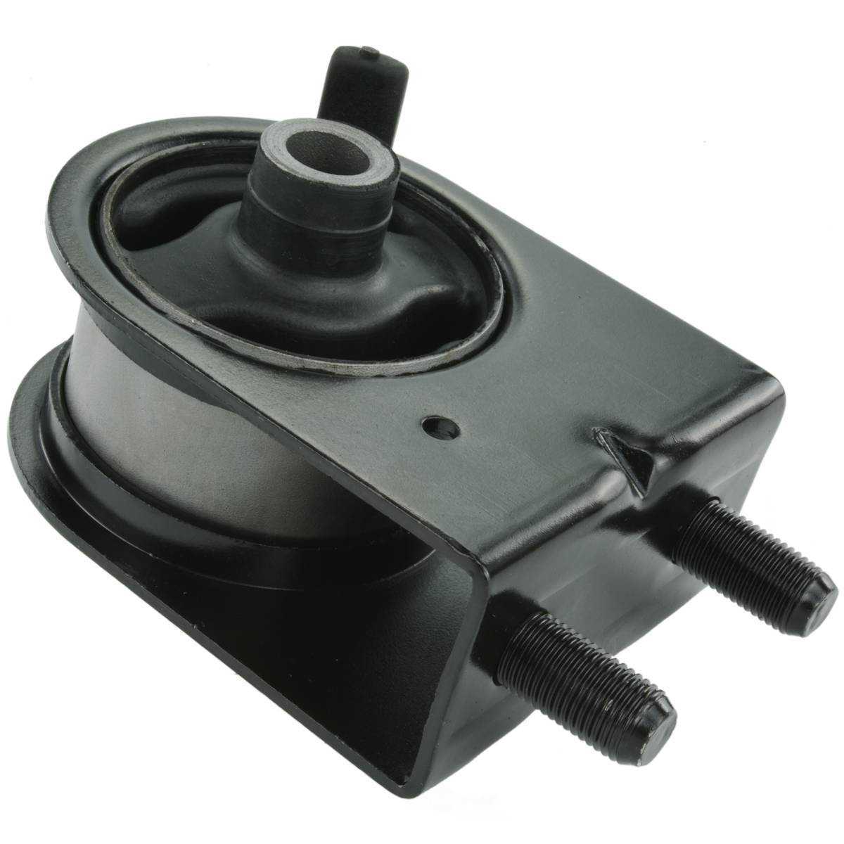 Engine Mount Damper Febest MZM-GFMF for sale online | eBay