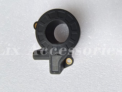 1PC new for DHAB S/125 apply to LEM Hall current sensor | eBay