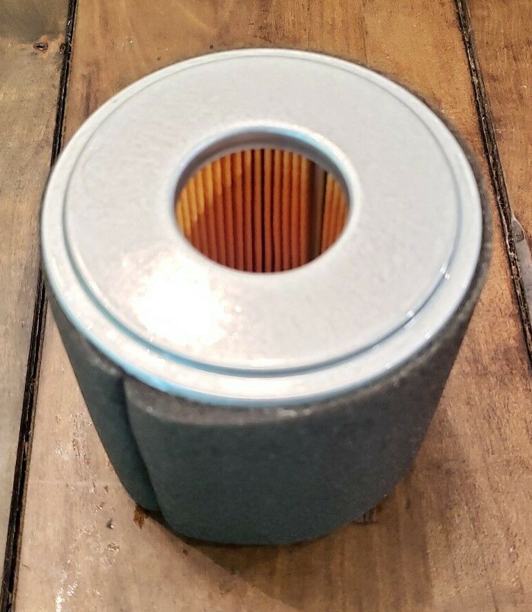 HONDA Cyclone Air Filter GX270UT2 GX390UT2 FRC800 17210-Z1C-781 Genuine ...