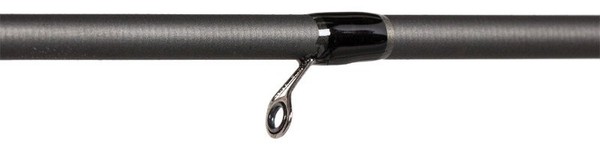 Greys Prodigy TXL 1.75lb Barbel 12ft Rod With 3 Tips for sale online | eBay