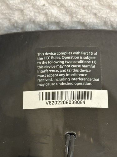 Amazon Basics USB Plug-n-Play Computer Speakers, Black BS3 | eBay