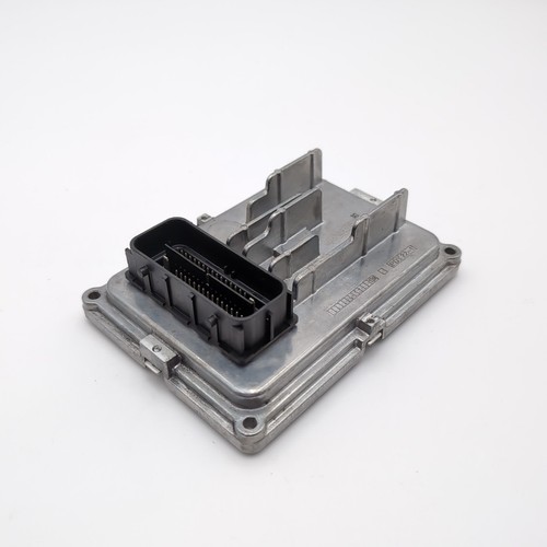 2019 2020 2021 2022 2023 Chevrolet Traverse Transmission Control Module ...