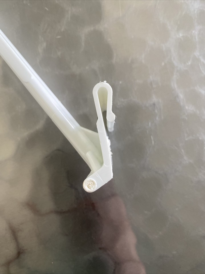 Vintage Colonel Reb Ole Miss Rebel Blue Car Window Flag Banner Baseball ...