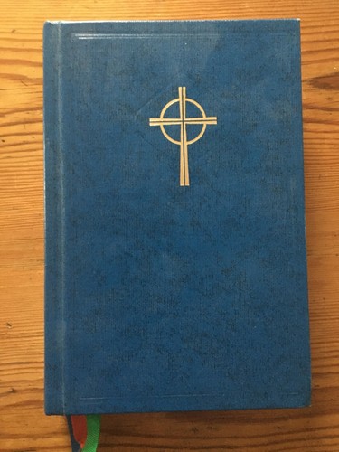 Lutheran Worship 1982 hardcover hymnal Concordia w/ ribbons | eBay
