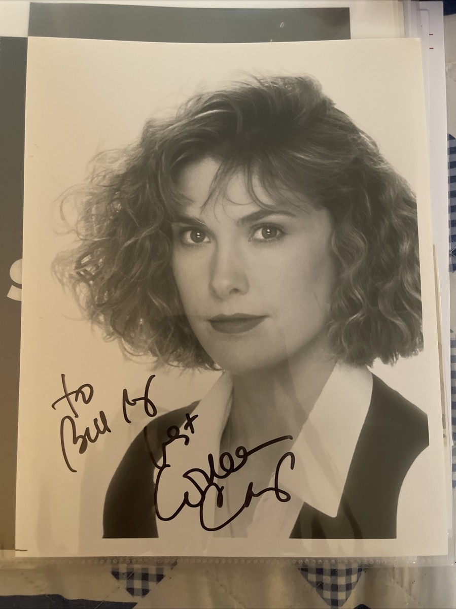 Actress Colleen Camp 60 Photos - Moonagedaydream.film