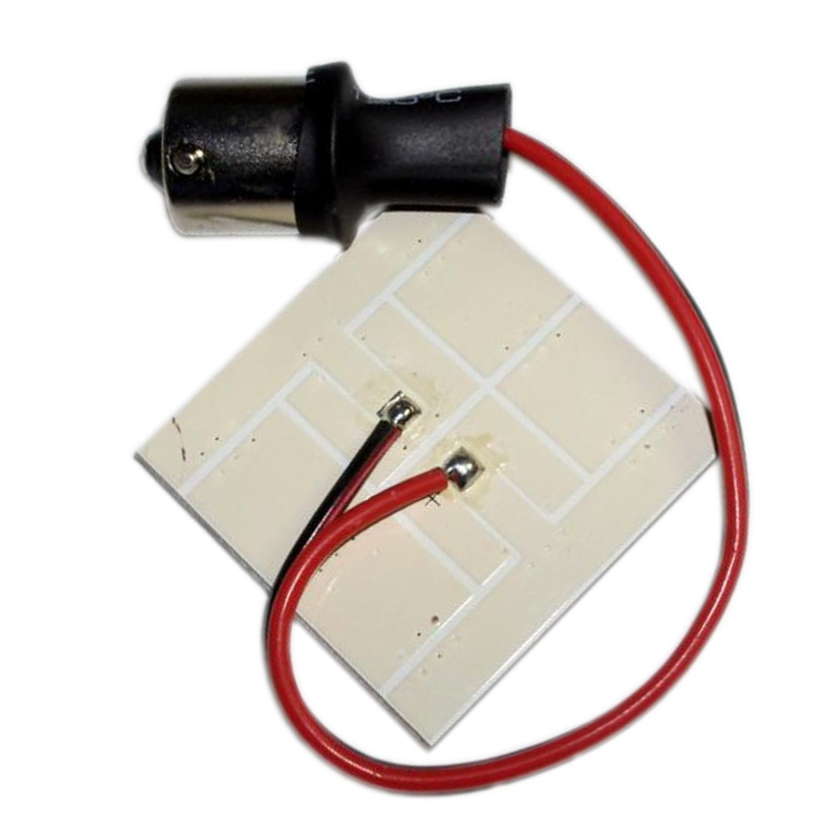 Keystone Rv Interior Light Bulbs | Shelly Lighting