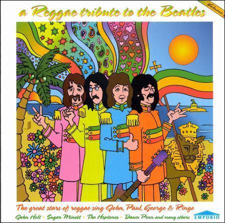 Live & Rare: Onward Files by Hawkwind (CD, Mar-1997, Emporio) for sale ...