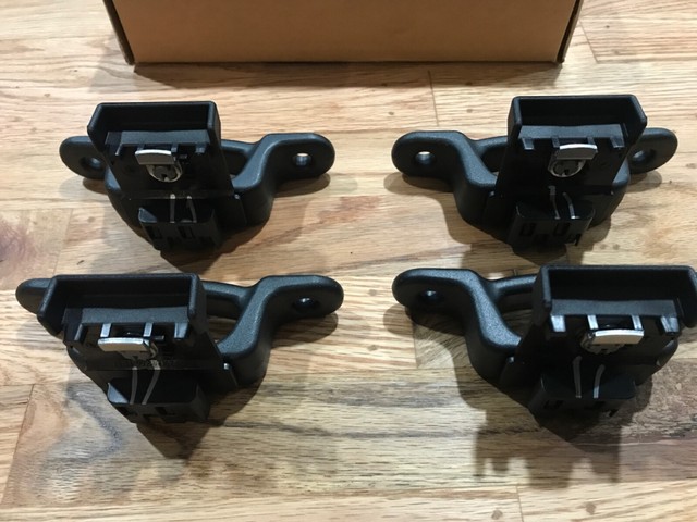 Ford HL3Z99000A64A for sale online | eBay