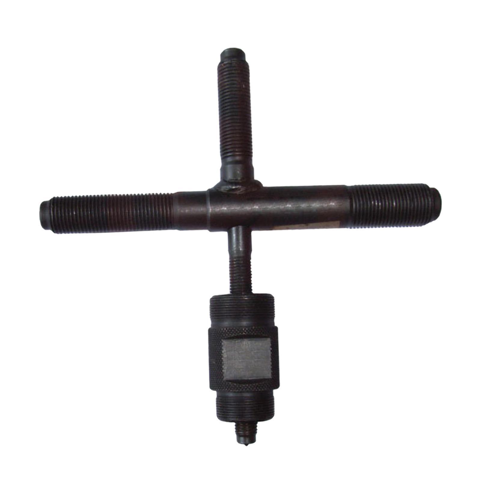 Fly Wheel Puller Set Include Size M16x1.5R, M10x1.25R, | eBay