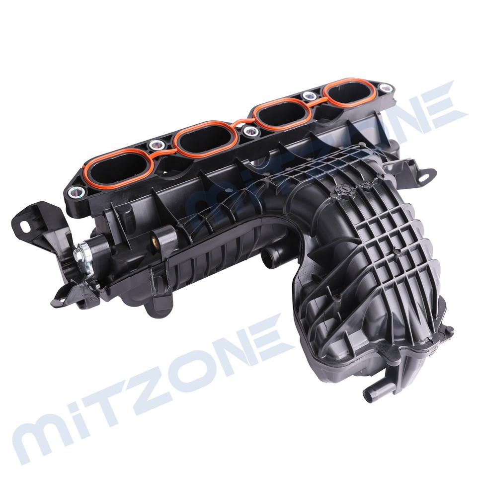 Intake Manifold for 2010-2015 Toyota Prius 2012-2017 Prius V 1.8L L4 ...