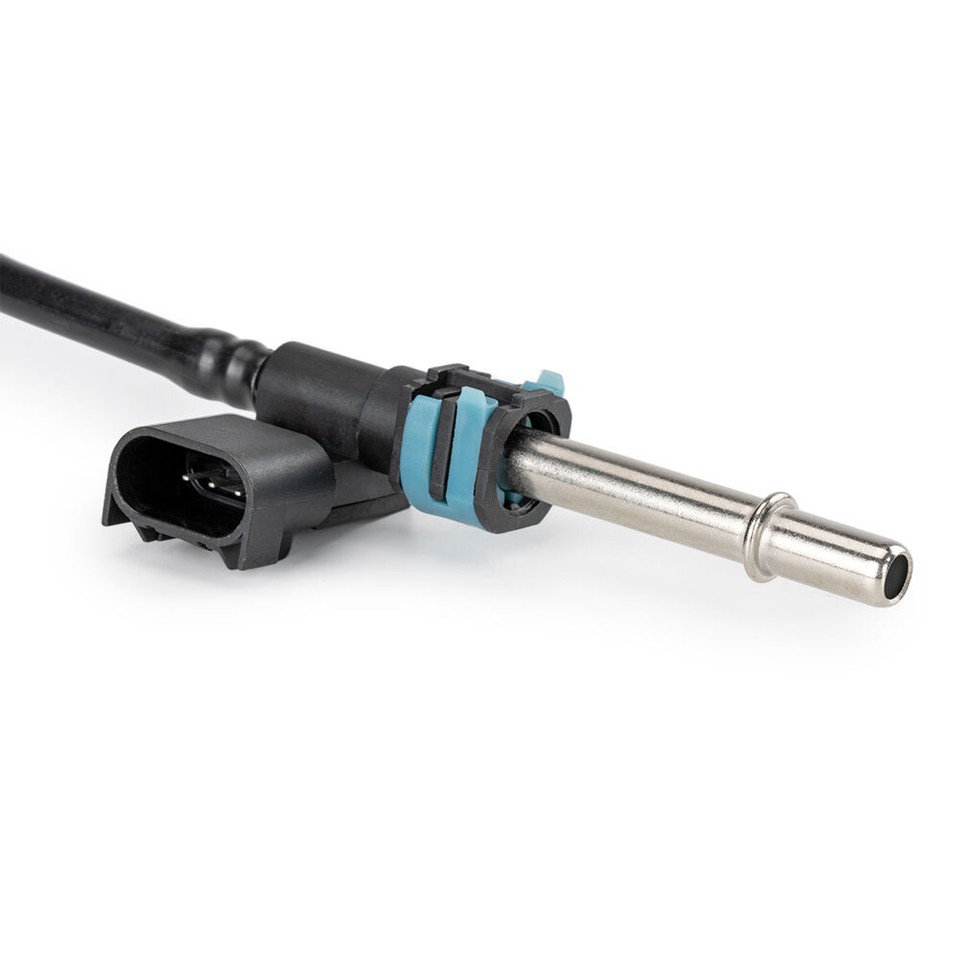 Fuel Pressure Sensor Jumper For Dodge Ram 1500 5.7L 4.7L 2013-2014 ...