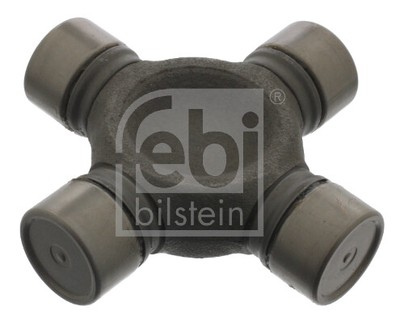 FEBI BILSTEIN 38416 Joint, propshaft for MERCEDES-BENZ | eBay