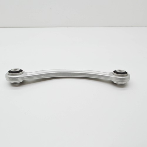 MERCEDES-BENZ E-CLASS W212 Rear Left Wishbone A2043502106 NEW GENUINE ...