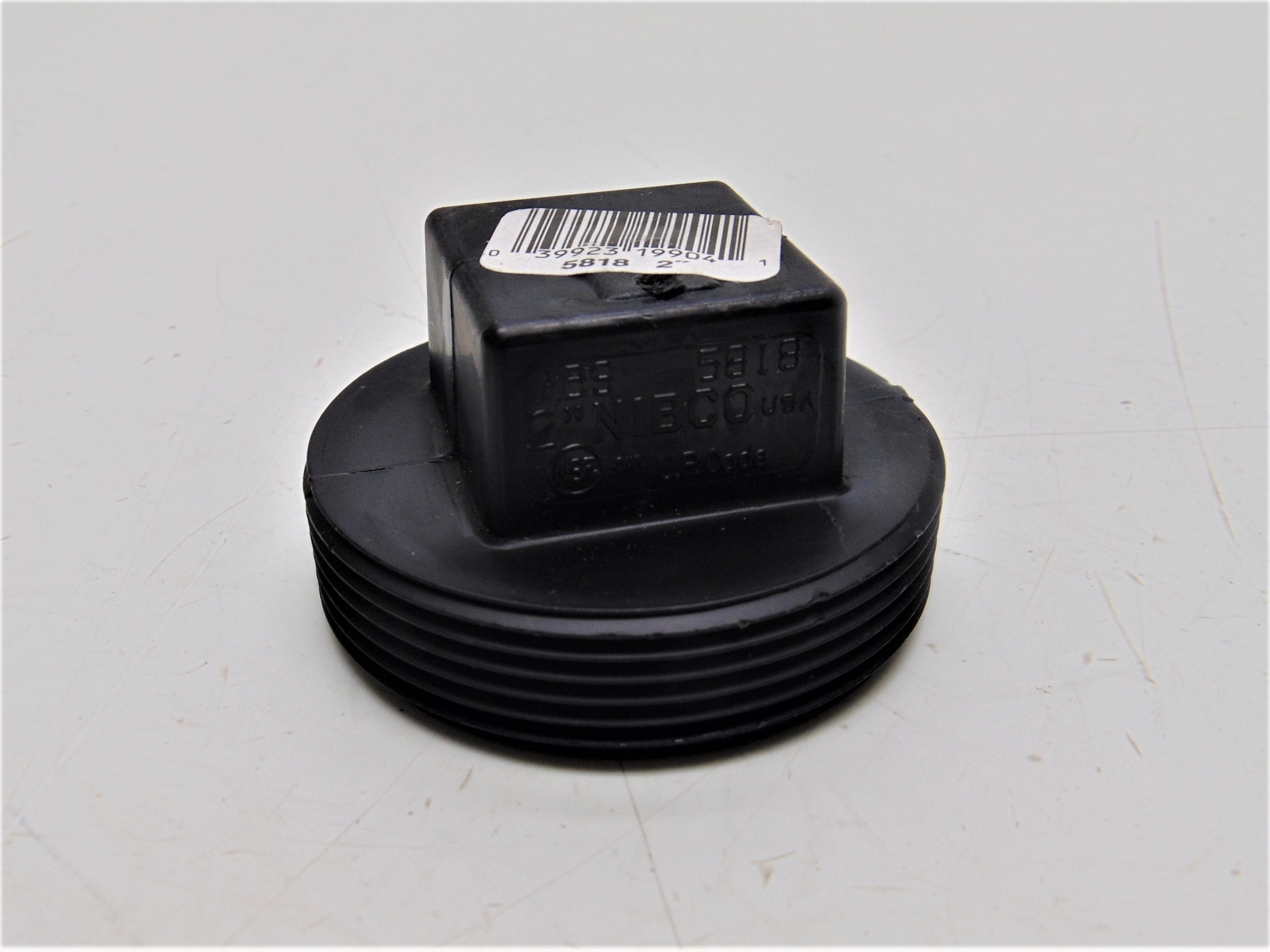 NIBCO PC-200M Mini Press Kit Tool with Jaws for sale online | eBay