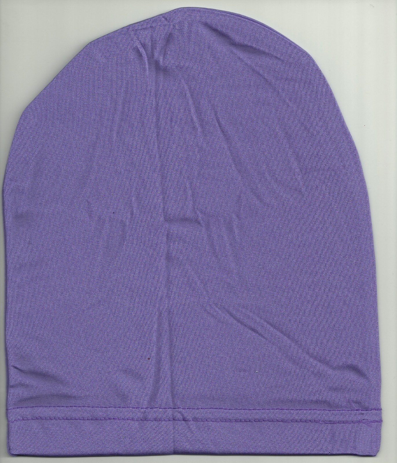 spandex Dome Hat skull BIKER football Helmet LINER Beanie Cap | eBay