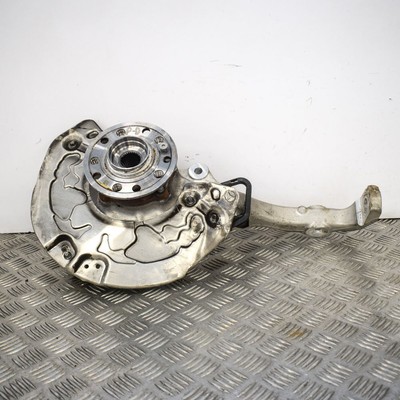 Mercedes-Benz Glc Coupe C253 Mozzo Ruota Anteriore Destro A2053340300 ...