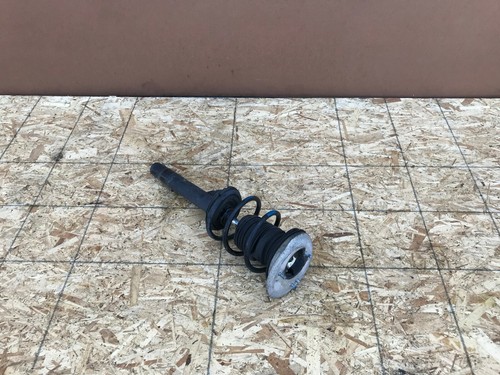 BMW E46 M3 ///M 2001-2006 OEM FRONT RIGHT PASSENGER SHOCK STRUT ...