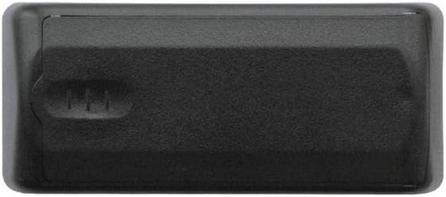 Hide A Key Master Lock Key Box Car Magnetic Key Holder Large Magnet ...