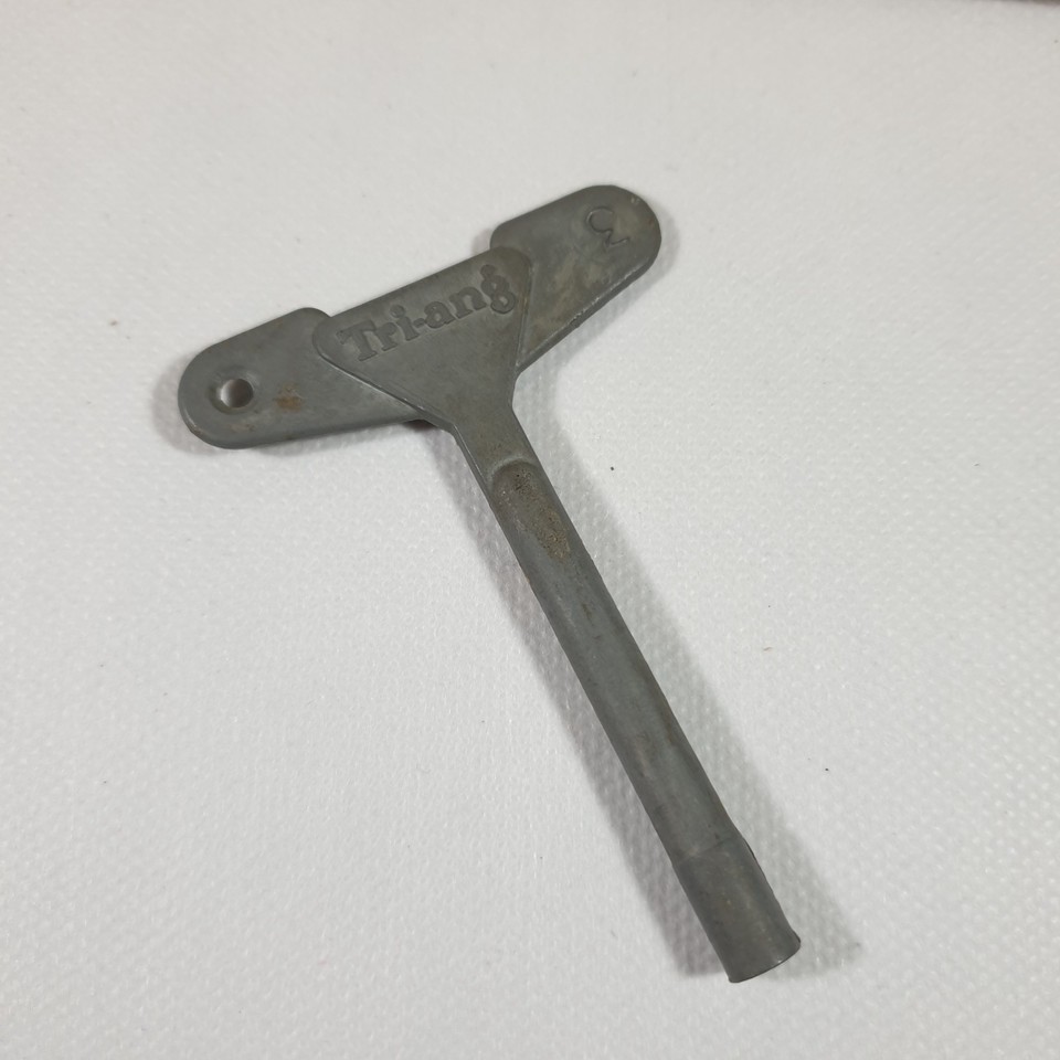 Vintage Triang Minic Series II Set M116 Sherman Tank c.1960s Boxed Not ...