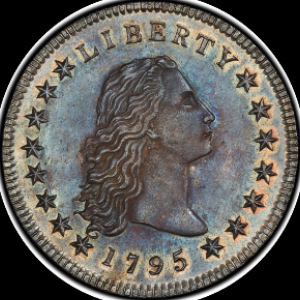 Freeman Coins and Collectibles | eBay Stores