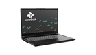 System76 Serval WS | i9-14900HX | RTX 4070 | 64GB DDR5 | 1.5TB NVMe ...